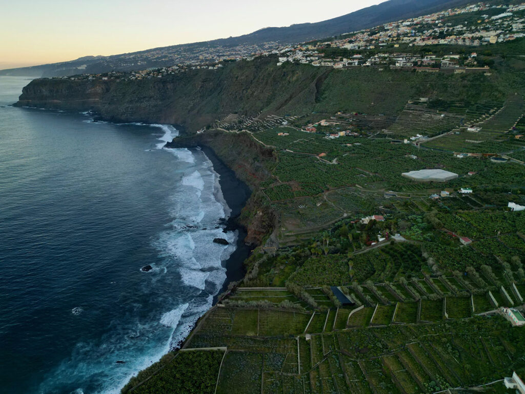 TENERIFE GUIDE AND ITINERARY - CANARY ISLANDS | Whereabouts Worldwide