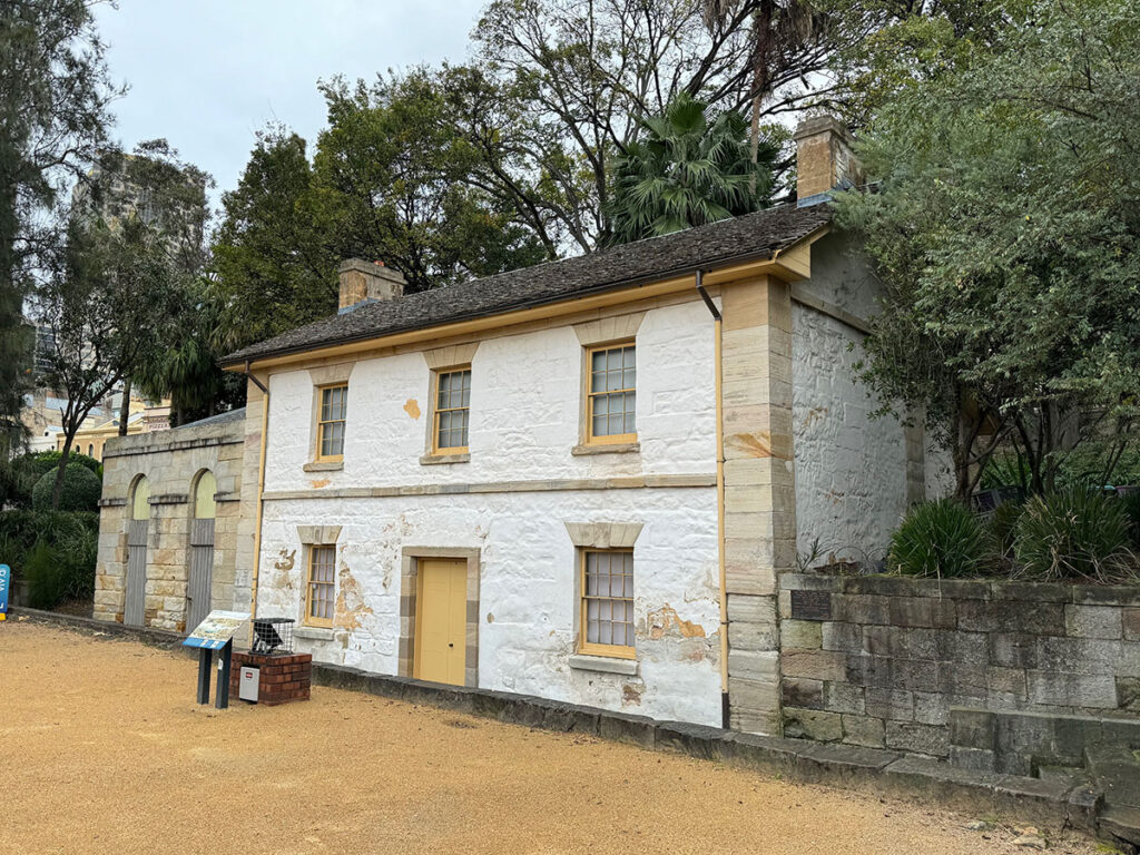 Best Things to Do in Sydney | Whereabouts Worldwide