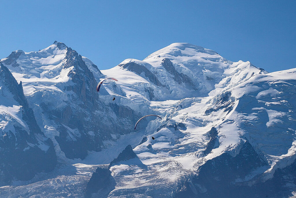 TOUR DU MONT BLANC: A COMPLETE GUIDE TO ALL 11 STAGES | Whereabouts ...